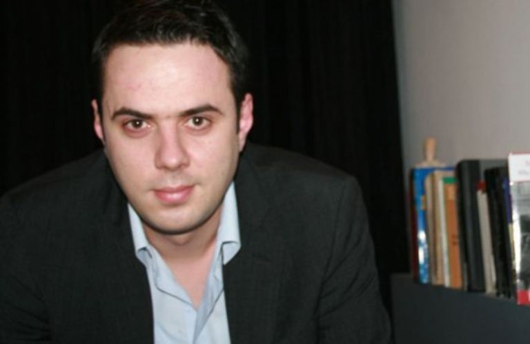 Autoudha e vendit pa udhë - Gazetë Rajonale Online - RajoniPress.com