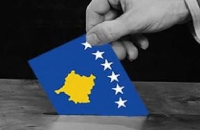 Troket Alternativa e bashkuar qytetare - Gazetë Rajonale Online ...