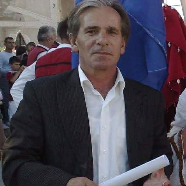 Në pension me nder, mësuesi Shaban Shabani, një jetë në shërbim të ...