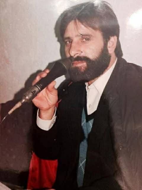 Në pension me nder, mësuesi Shaban Shabani, një jetë në shërbim të ...